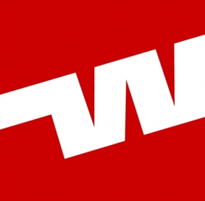 Western Airlines Stuff – SLC Delta Pioneers